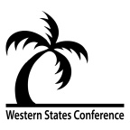 Western States Conference - Login