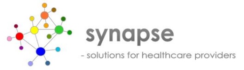 The World Continuing Education Alliance - NoToken Error