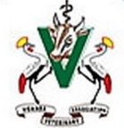 The World Continuing Education Alliance | WCEA | Continuing Education Platform